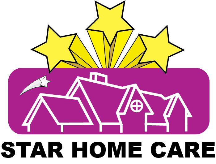 Contact – Star Home Care